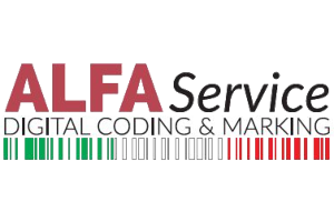 ALFAService Windows Printer Drivers | Loftware NiceLabel