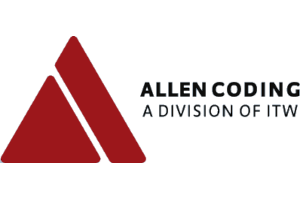 Allen Coding Windows Printer Drivers | Loftware NiceLabel