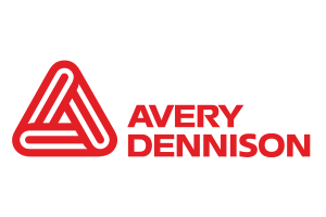 Avery Dennison Windows Printer Drivers | Loftware NiceLabel