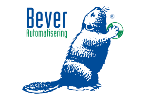 Bever Windows Printer Drivers | Loftware NiceLabel
