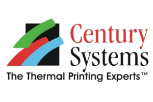 Century Windows Printer Drivers | Loftware NiceLabel