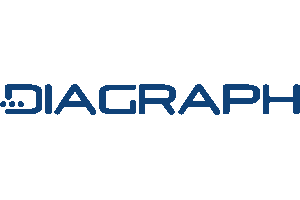 Diagraph Windows Printer Drivers | Loftware NiceLabel
