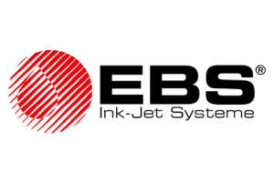 EBS Windows Printer Drivers | Loftware NiceLabel