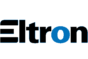 Eltron Windows Printer Drivers | Loftware NiceLabel