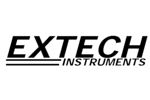 Extech Windows Printer Drivers | Loftware NiceLabel