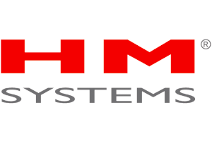 HMSystem Windows Printer Drivers | Loftware NiceLabel