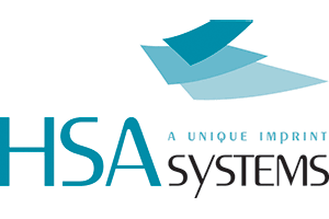 HSA Systems Windows Printer Drivers | Loftware NiceLabel