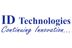 IDTechnologies Windows Printer Drivers | Loftware NiceLabel