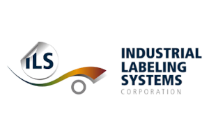 Industrial Labeling Systems Windows Printer Drivers | Loftware NiceLabel