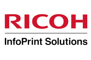 InfoPrint Solutions Windows Printer Drivers | Loftware NiceLabel