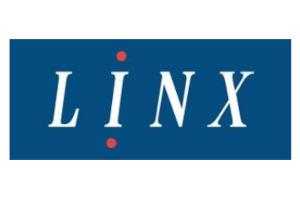Linx Windows Printer Drivers | Loftware NiceLabel