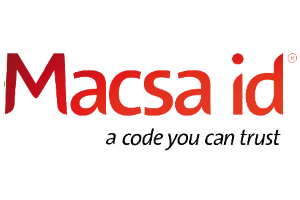 Macsa Windows Printer Drivers | Loftware NiceLabel