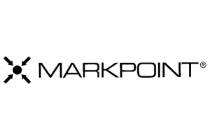Markpoint Windows Printer Drivers | Loftware NiceLabel
