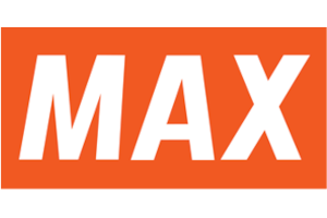 MAX Windows Printer Drivers | Loftware NiceLabel