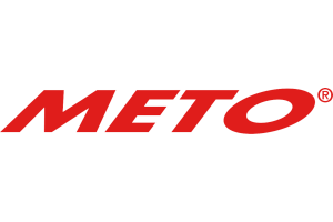 METO Windows Printer Drivers | Loftware NiceLabel