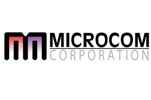 Microcom Windows Printer Drivers | Loftware NiceLabel