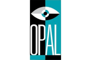 OPAL Windows Printer Drivers | Loftware NiceLabel