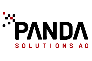 Panda Windows Printer Drivers | Loftware NiceLabel