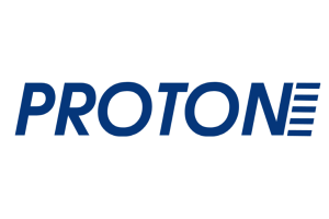 Proton Windows Printer Drivers | Loftware NiceLabel