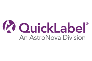 QuickLabel Windows Printer Drivers | Loftware NiceLabel