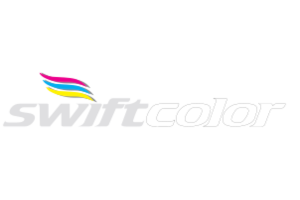 Swiftcolor Windows Printer Drivers | Loftware NiceLabel