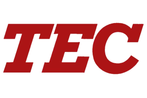 TEC Windows Printer Drivers | Loftware NiceLabel