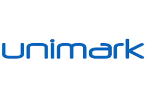 Unimark Windows Printer Drivers | Loftware NiceLabel