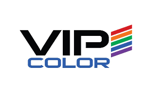 VIPColor Windows Printer Drivers | Loftware NiceLabel
