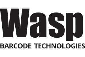 WASP Windows Printer Drivers | Loftware NiceLabel