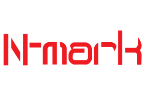 Nmark Windows Printer Drivers | Loftware NiceLabel