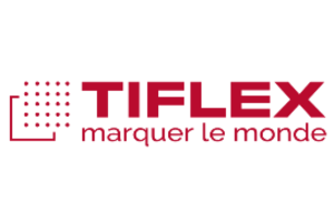 TIFLEX Windows Printer Drivers | Loftware NiceLabel